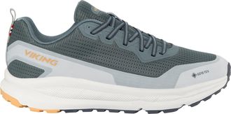 Viking Motion Low GTX M