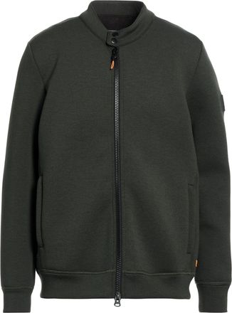 Dekker JACKEN & M&Auml;NTEL - Jacken und Anoraks auf YOOX.COM