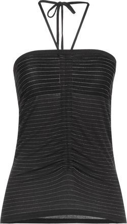 8pm TOPS - Tops auf YOOX.COM