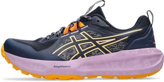Asics Gel-Sonoma 8 Sneaker