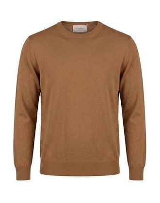 Ballantyne MAILLE - Pullover sur YOOX.COM