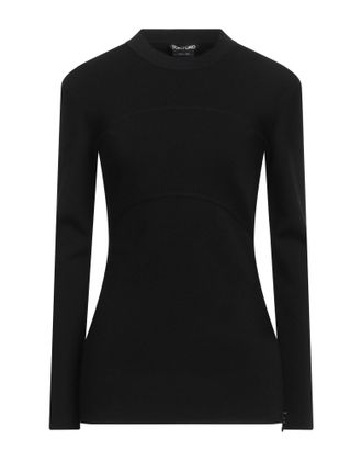 Tom Ford STRICKWAREN - Pullover auf YOOX.COM