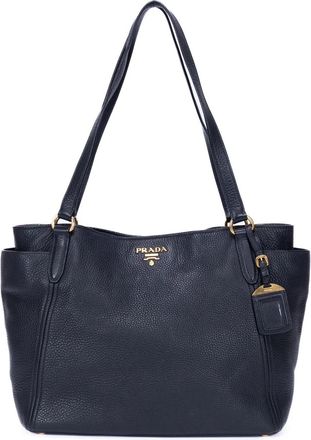 Prada Crossbody Bags - Tote - Gr. unisize - in Schwarz - f&uuml;r Damen