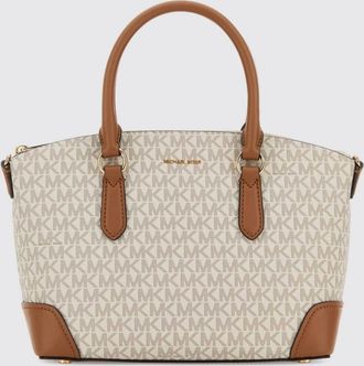 Michael Kors Handtasche MICHAEL KORS Damen Farbe Cream