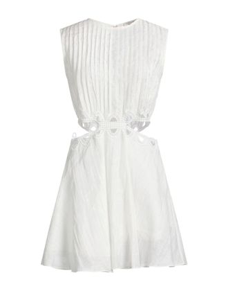 Sandro KLEIDER - Mini-Kleider auf YOOX.COM
