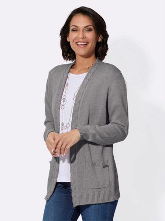 Witt Strickjacke Strickjacke