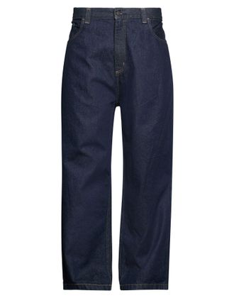 Carhartt Work in Progress HOSEN & R&Ouml;CKE - Jeanshosen auf YOOX.COM
