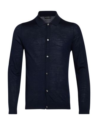 Ballantyne TOPS - Hemden auf YOOX.COM