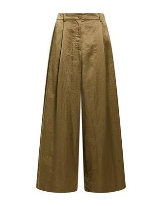 Essentiel BAS - Pantalons sur YOOX.COM