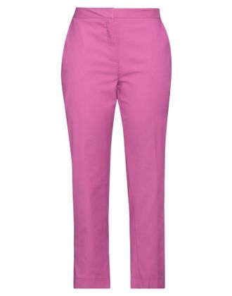 Dixie HOSEN & R&Ouml;CKE - Hosen auf YOOX.COM
