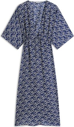 Tommy Hilfiger Kleid