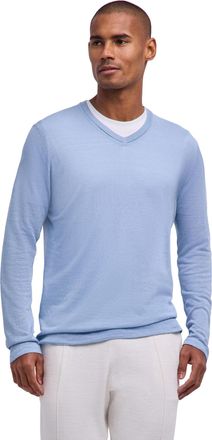 Falke Pullover Silk Linen