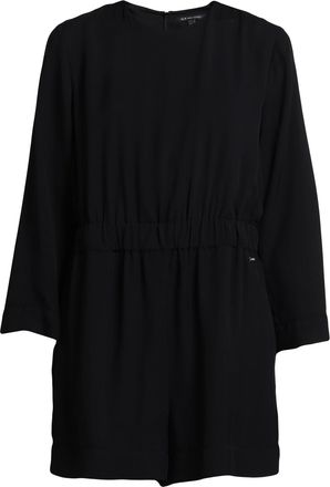 A|X Armani Exchange OVERALLS - Jumpsuits auf YOOX.COM