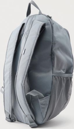 Nike Rucksack HERITAGE SWEEP
