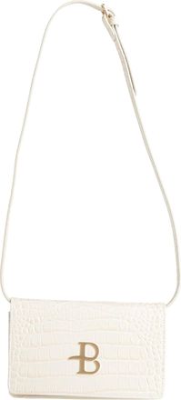 Ballantyne TASCHEN - Handtaschen auf YOOX.COM