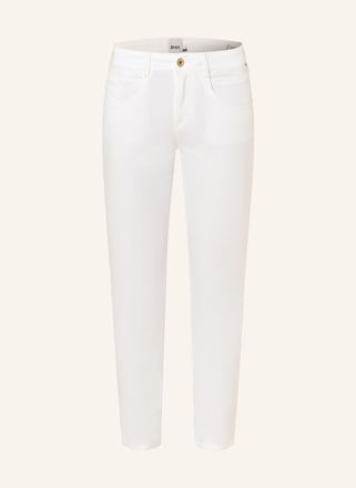 Brax Brax Jeans Shakira S weiss