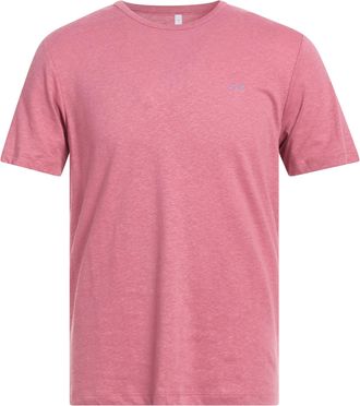 Sun 68 TOPS - T-shirts auf YOOX.COM