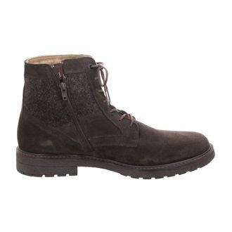 Gabor Damen, Schuhe, Braun, 42 1/2 EUGr&ouml;&szlig;e