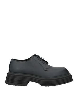 The Antipode CHAUSSURES - Chaussures &agrave; lacets sur YOOX.COM