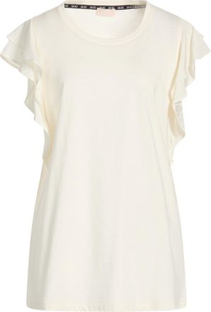 Liu Jo TOPS - T-shirts auf YOOX.COM