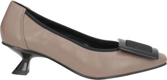 Daniele Ancarani SCHUHE - Pumps auf YOOX.COM