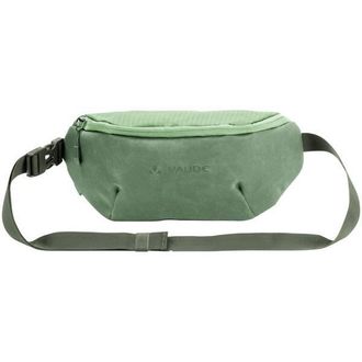 Vaude Kleintasche CityMove