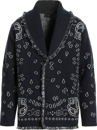 Alanui STRICKWAREN - Strickjacken auf YOOX.COM