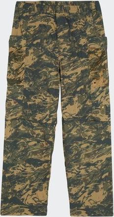 Timberland Pantalon - Taille 28