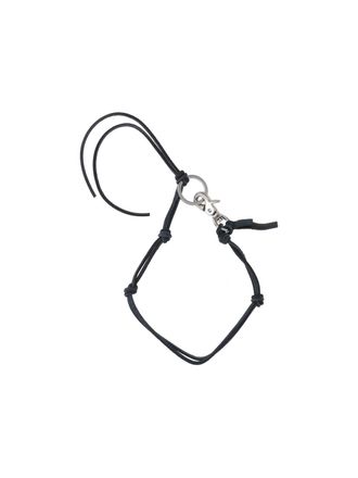 Our Legacy Ladon Keyring