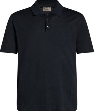 Altea TOPS - Poloshirts auf YOOX.COM