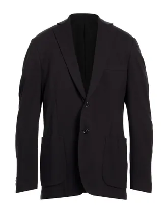 Hamaki-Ho ANZ&Uuml;GE und CO-ORDS - Blazers auf YOOX.COM