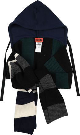 Colville ACCESSOIRES - Schals auf YOOX.COM