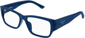 Balenciaga Herren, Accessories, Blau, 55 MMGr&ouml;&szlig;e