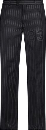 Off-white HOSEN & RÖCKE - Hosen auf YOOX.COM