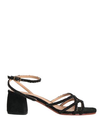 Maliparmi SCHUHE - Sandalen auf YOOX.COM