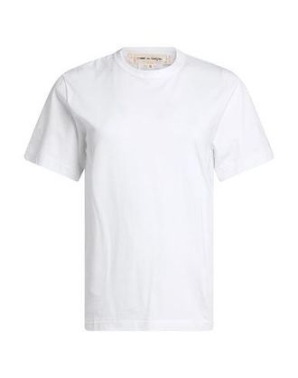 Comme Des Gar&ccedil;ons TOPS - T-shirts sur YOOX.COM