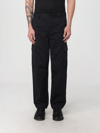 HUGO BOSS Pantalon BOSS Homme couleur Noir
