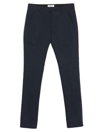 Dondup HOSEN & R&Ouml;CKE - Hosen auf YOOX.COM