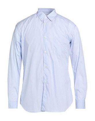 Comme Des Gar&ccedil;ons TOPS - Chemises sur YOOX.COM