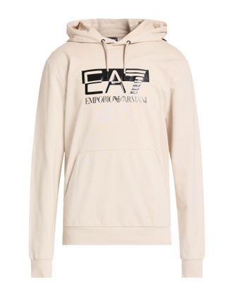 Emporio Armani TOPS - Sweatshirts auf YOOX.COM