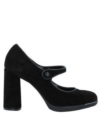 Spazio Moda SCHUHE - Pumps auf YOOX.COM