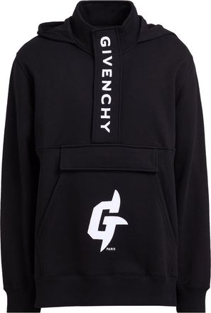 Givenchy TOPS - Sweatshirts auf YOOX.COM
