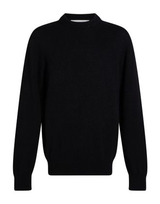 Laneus STRICKWAREN - Pullover auf YOOX.COM
