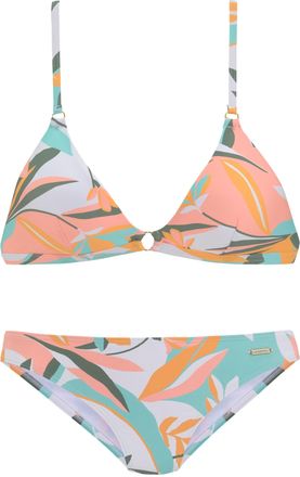 Sunseeker Bikini