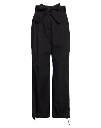 Liu Jo HOSEN & R&Ouml;CKE - Hosen auf YOOX.COM