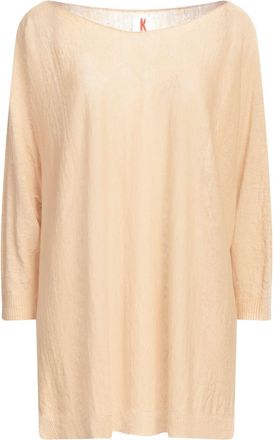 Kontatto STRICKWAREN - Pullover auf YOOX.COM