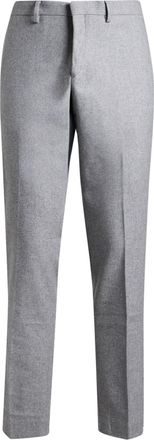 Bro-Ship HOSEN & R&Ouml;CKE - Hosen auf YOOX.COM