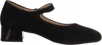 Ara Damen, Schuhe, Schwarzk, 37 EUGr&ouml;&szlig;e