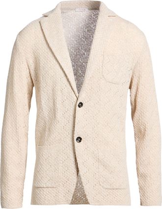 Officina 36 ANZ&Uuml;GE und CO-ORDS - Blazers auf YOOX.COM