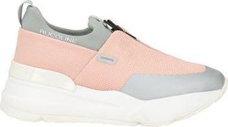 Ruco Line CHAUSSURES - Sneakers sur YOOX.COM